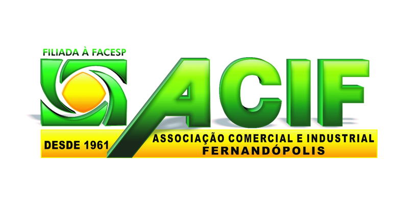 ACIF Fernandópolis